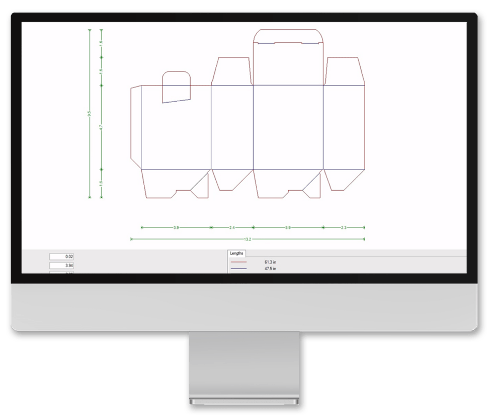 HiFlow Solutions leading MIS for the packaging industry - HiFlowSolutions