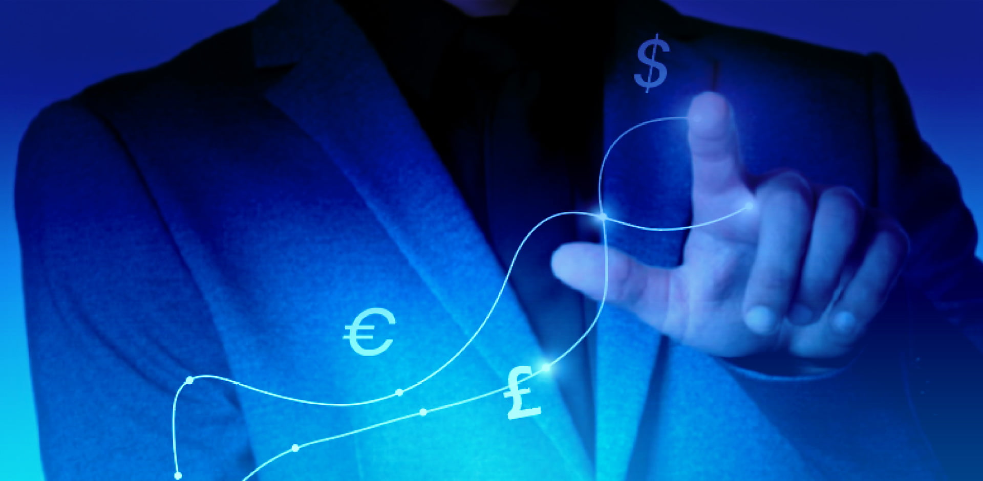 Control Costs and Create Lean Workflows: Key Features of an ERP/MIS for ... Control Costs and Create Lean Workflows: Key Features of an ERP/MIS for ...