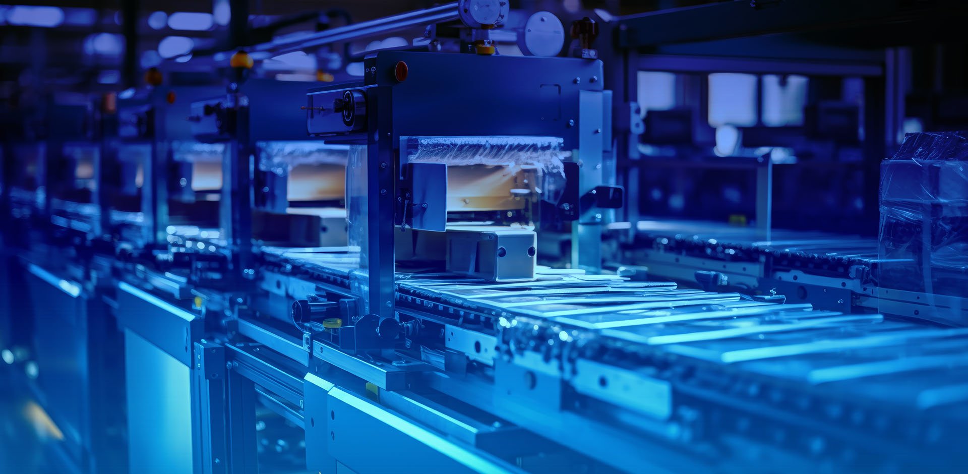 Simplifying & Accelerating the Estimating Process in Packaging and ...