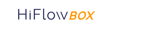 HiFlow Solutions leading MIS for the packaging industry - HiFlowSolutions