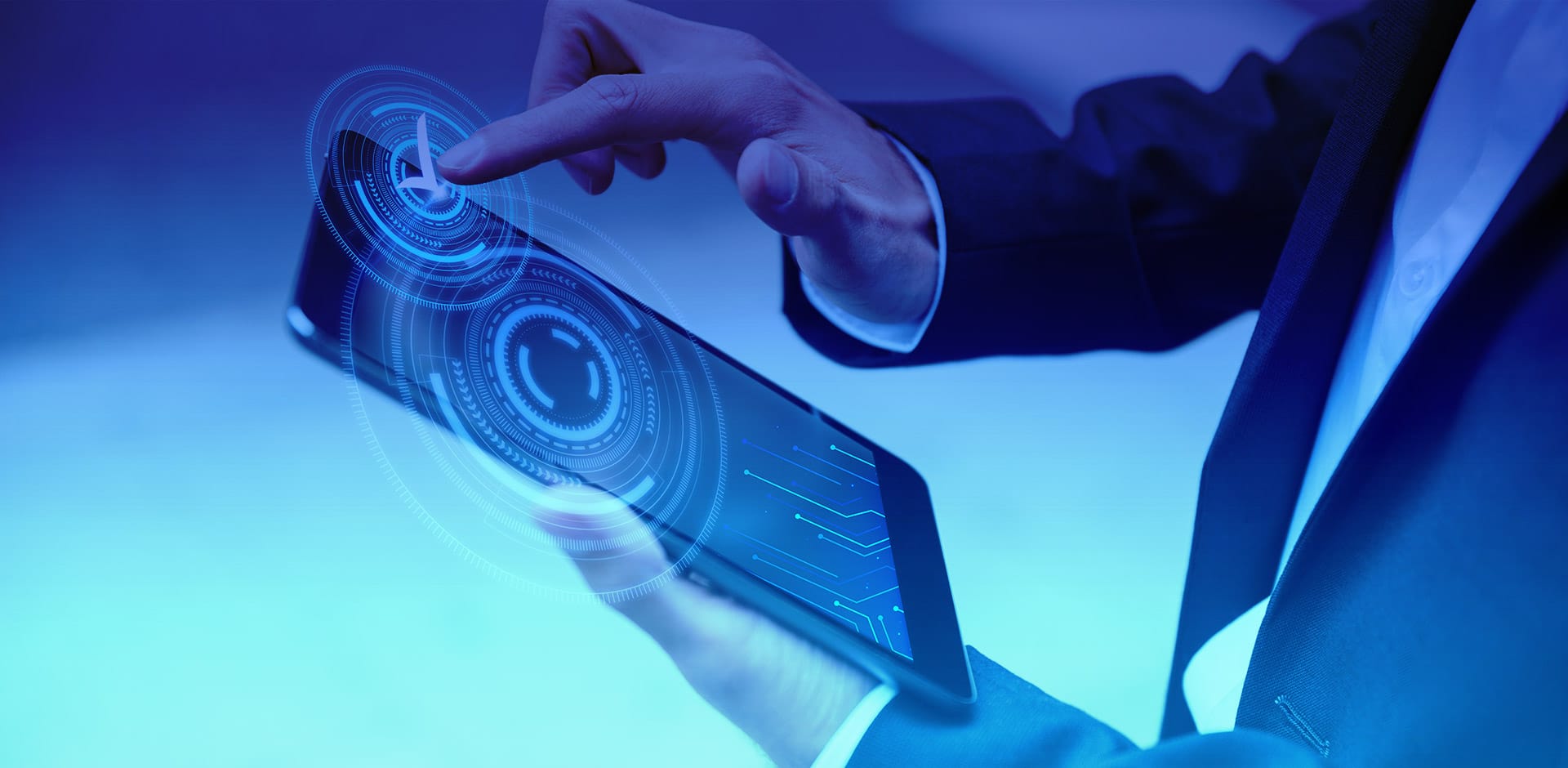 Leveraging AI for Efficient Purchase Order (PO) Management in Packaging ...